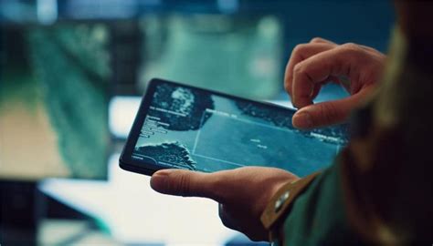 What Is LiDAR Scanning And How Does It Work SCANM2