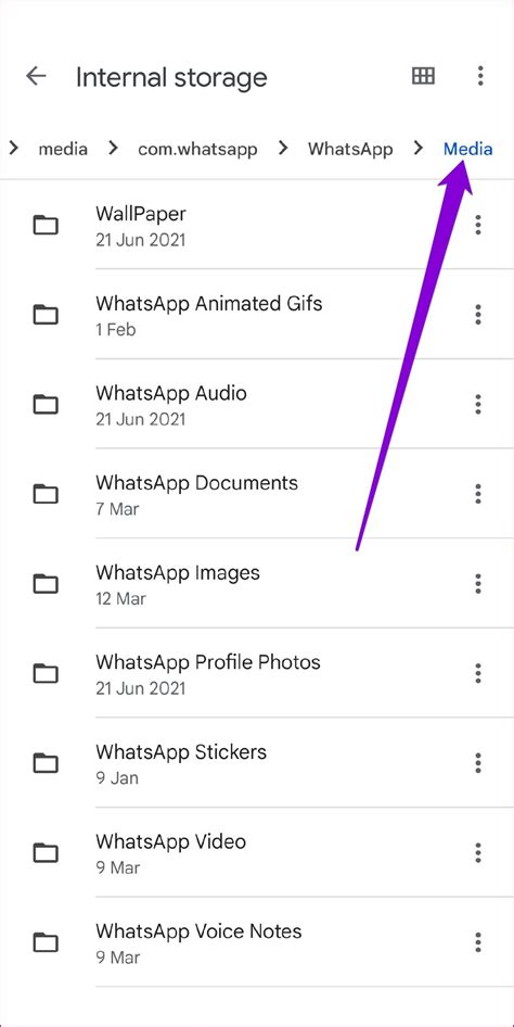 Delete Zero Byte Files Lightninglokasin