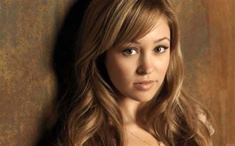 Autumn Reeser S Plastic Surgery What We Know So Far Plastic Surgery