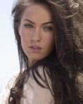 Megan Fox Seductive Photo Shoot