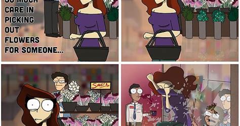 Grocery Blunders 3 Album On Imgur