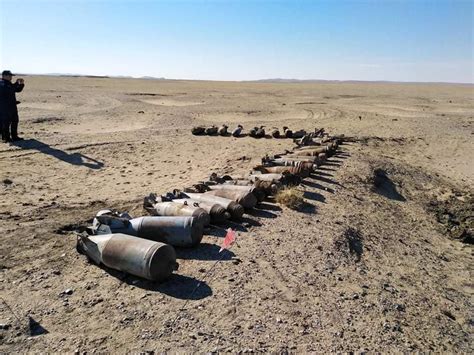 СЭРЭМЖЛҮҮЛЭГ Галт хэрэгслийн дэлбэрэлтэд зургаан настай хоёр хүү өртөж