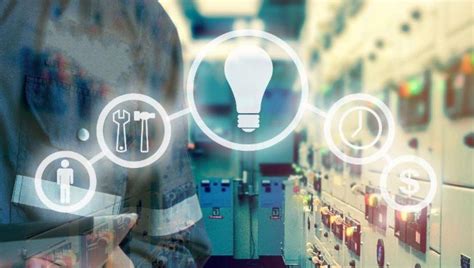 Register Today Data Driven Energy Management Free In Person Training Register Today Data Driven Energy Management Free In Person Training