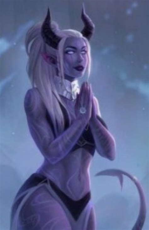 Pin On Angels And Demons