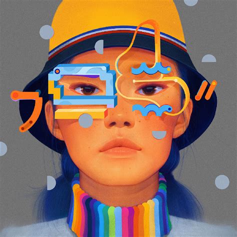 Digital Vs Analogue BOOOOOOOM CREATE INSPIRE COMMUNITY ART DESIGN MUSIC FILM