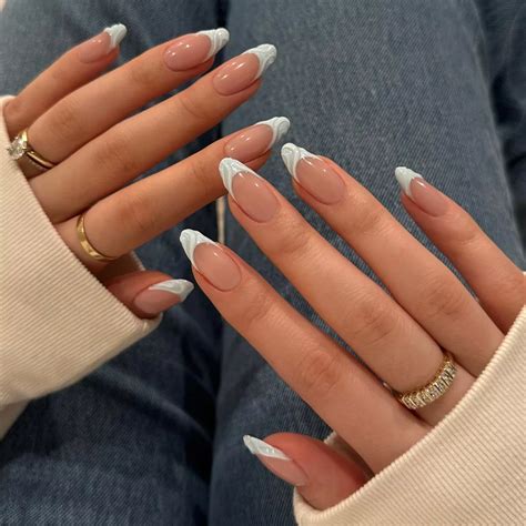 Global Fashion Everything For Beauty Salons And Hairdressers