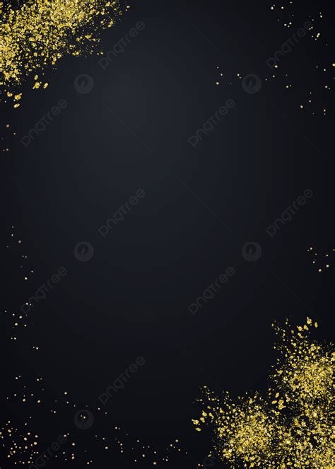 고급 블랙 골드 배경 배경 화면 및 일러스트 무료 다운로드 Pngtree