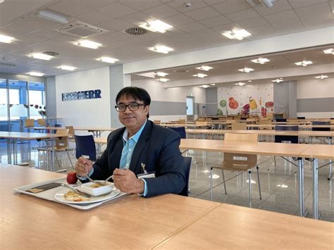 Vikas Rathore On Linkedin Love ️ Liebherr Love 🇩🇪 Germany All We Do Is 😎 Cool 61 Comments