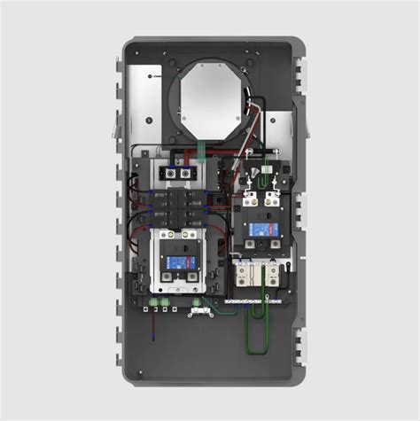 Enphase Iq System Controller 2 Kit Unbound Solar