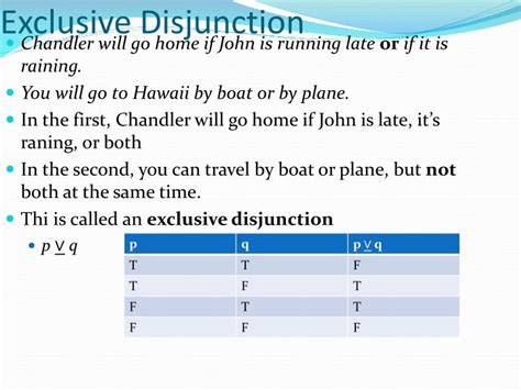 Ppt Logic Math Studies Ib Nphs Mrs Skaff Powerpoint Presentation