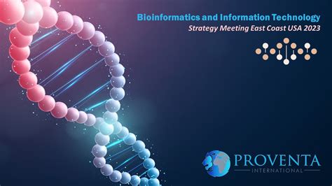 Cracking Genetic Ciphers The Secondary Ngs Analysis Pharmafeatures