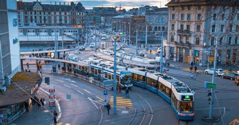 Components Of Automated Fare Collection Systems