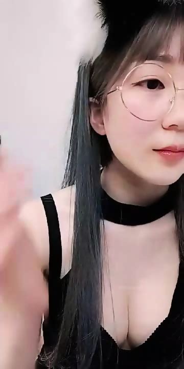 Strimer Cina Buka Dikit Akhirnya Eporner