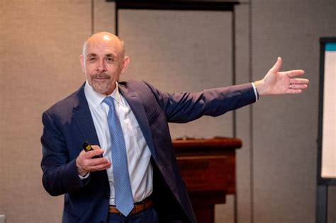 david m jones on linkedin missionsthatmatter peakops