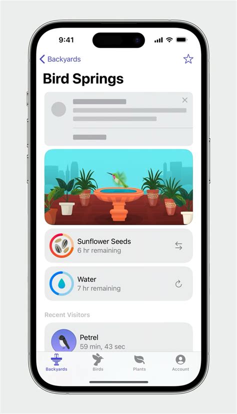 here s what you need to know about tipkit 💡 — swift with vincent