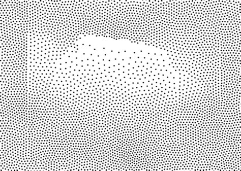 Microanalytics We Turn Analytics Data Into Stories