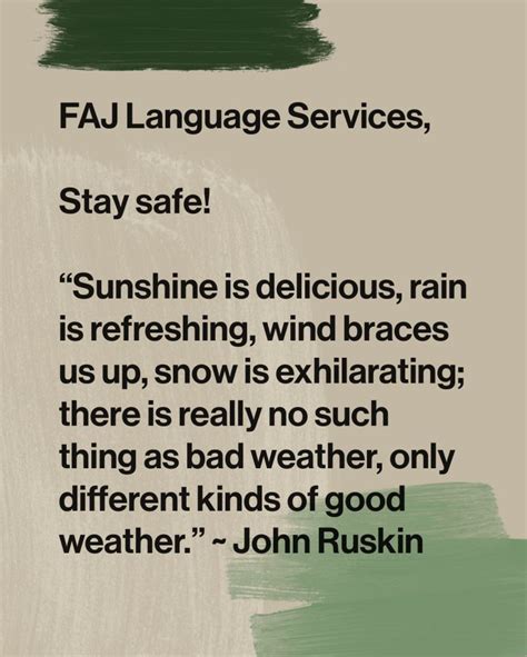 Fadumo Hussein On Linkedin Stay Safe