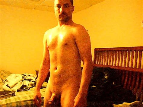 Miles Shope Porn Pictures Xxx Photos Sex Images 1245260 Pictoa