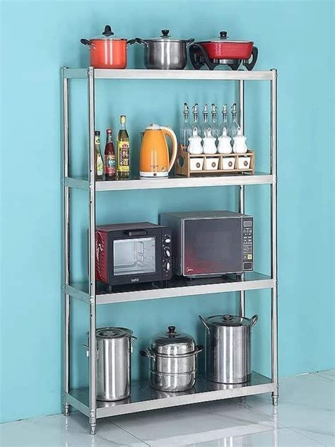 ОЧИР нийтийн хоолны тоног төхөөрөмж худалдаа Ulaanbaatar