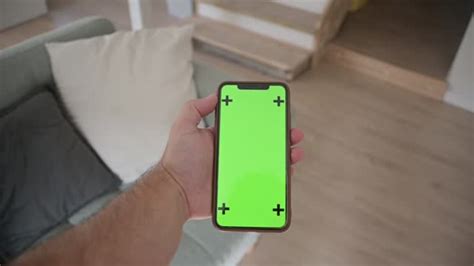 45 16x9 Mockup Stock Videos Footage And 4k Video Clips Getty Images
