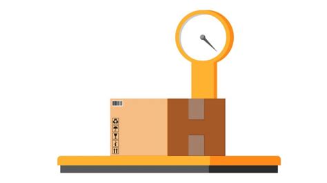 What Is Customs Duty How To Calculate The US Import Customs Duty DFH