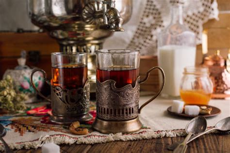 4,300+ Samovar Russia Stock Photos, Pictures & Royalty-Free Images - iStock