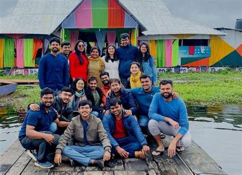 Pradeep Singh Ias Net Worth Age Height Weight Career And Bio