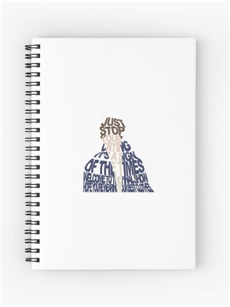 Sign In Notebook Somehow Onenote Fails To Stay Signed In