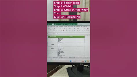 🚀 Top Tricks And Tips In Excel 📊 Excelmagic Shortsvideo Viraltiktok Tricksexcel Youtube