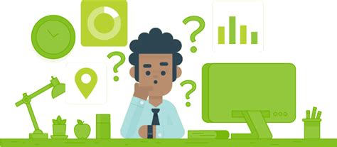 Introduction To Software Testing Types And Importance Eurostar Huddle