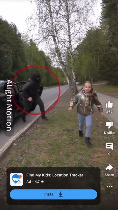 запретная реклама в ютубе Youtube