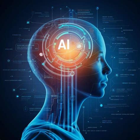 Entry 25 By Yeamunraj12 For Ai Based Learning Platform For Corporate Training Freelancer