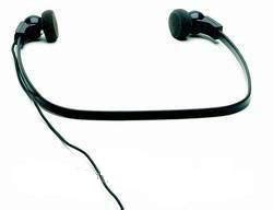 Philips Earphones Headphones Wired Head Band Music Black In Distributor Wholesale Stock