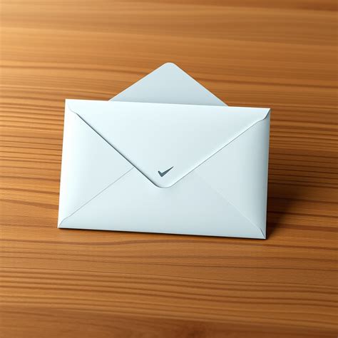 Choosing Between Email Validation Api And Email Confirmation Api Which One Is Right For You