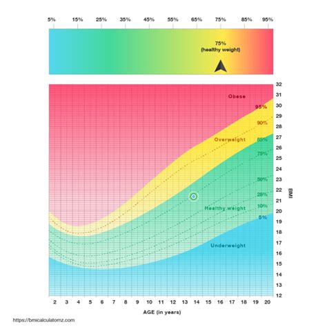 Bmi Calculator Nz Calculate Your Body Mass Index