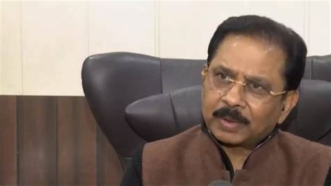First Reaction Of Congress Mp Linked To Rs 350 Crore It Raid Has A