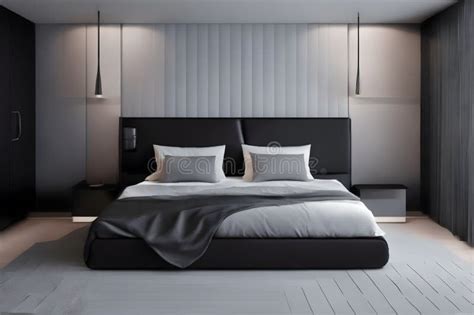 Realistic Visualizations Stock Illustrations 194 Realistic Visualizations Stock Illustrations