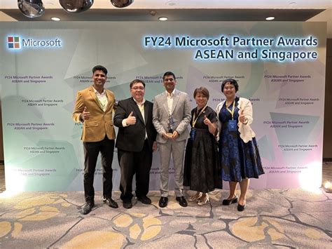 Tiger Analytics On Linkedin Tigertribe Microsoftpartner Aiinnovation Businesstransformation