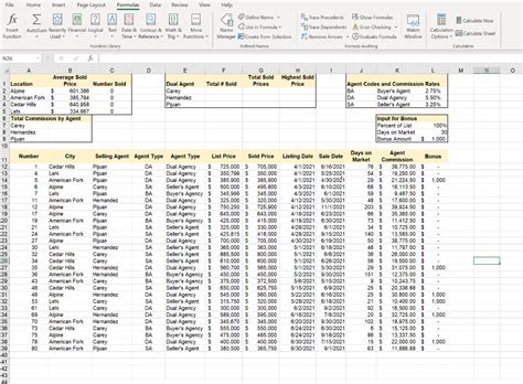 Solved In Cell B7 Insert The Sumif Function To Total The
