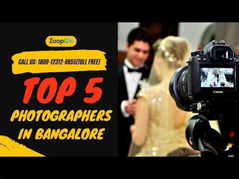 priya agrahari on linkedin top 5 photographers in bangalore
