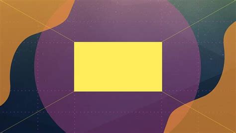 Positioning Dialog Elements Javascript Sitepoint Forums Web