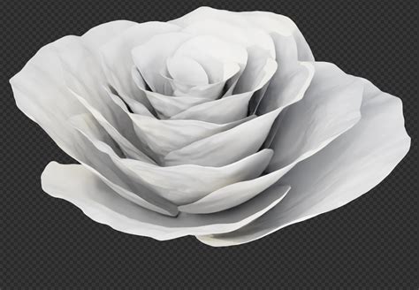 Displacement In Geo Nodes Materials And Textures Blender Artists