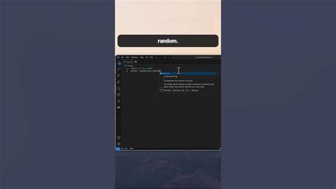One Liner To Generate Random Passwords In Python Pythonprogramming