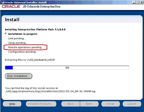 Oracle Rac With Oracle Asm Configuration