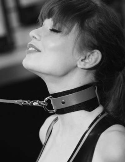 Control Delete Tumbex