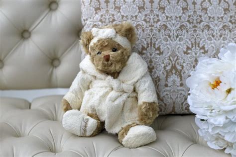 Bukowski мягкие игрушки Буковски (Швеция) интернет-магазин