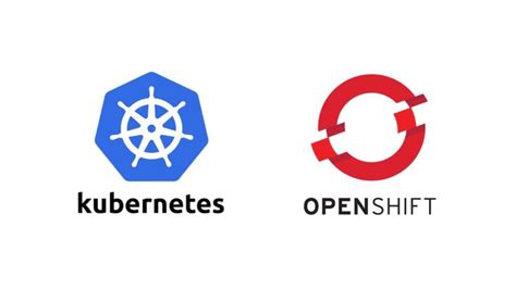 Kubernetes Openshift Kubevirt Stakater Kubernetes Openshift