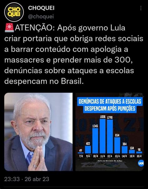 Polícia Fez Policiamento Ostensivo Nas Escolas E Averiguou Denúncias