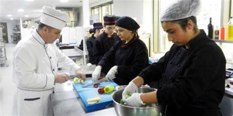 საქორწილო მოსაწვევები ვესტა ჩვენთან შეგიძლიათ შეიძინოთ ცნობილი ბრენდების პროდუქცია