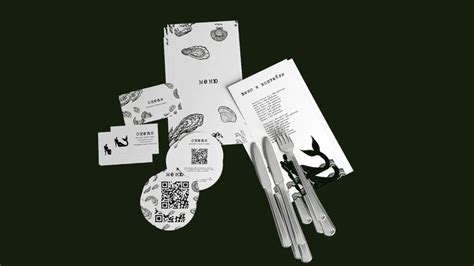 Sofochkagolovina Graphic Designer In 2024 Graphic Design Illustration Design Graphic